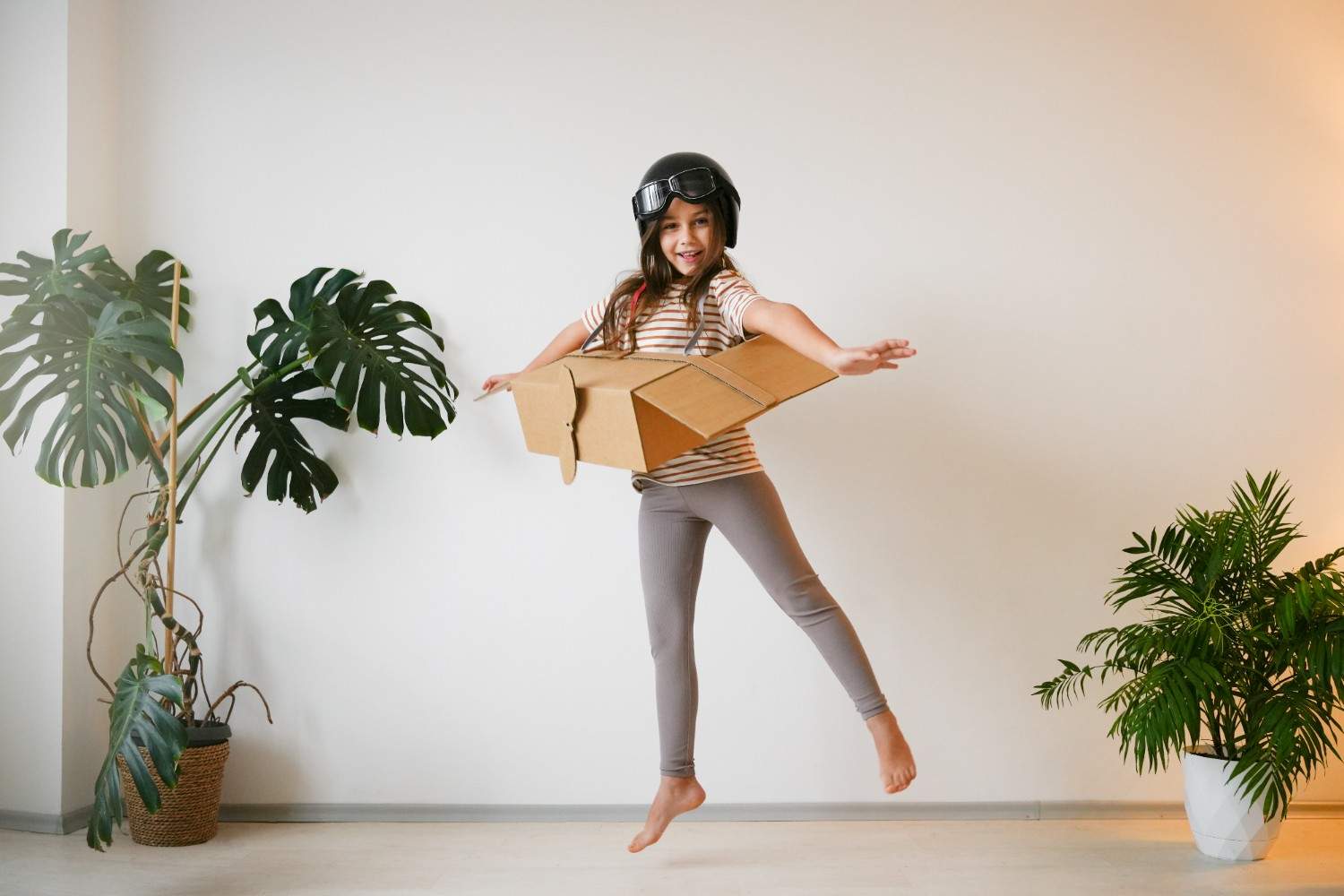 Smart Downsizing: Simplify Before Your Big Move